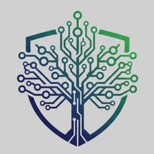 PF TECH | AI-Powered Tools for Non-Profits